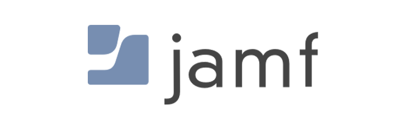 2025 Technology Summit at Ohio Stadium - Xerox