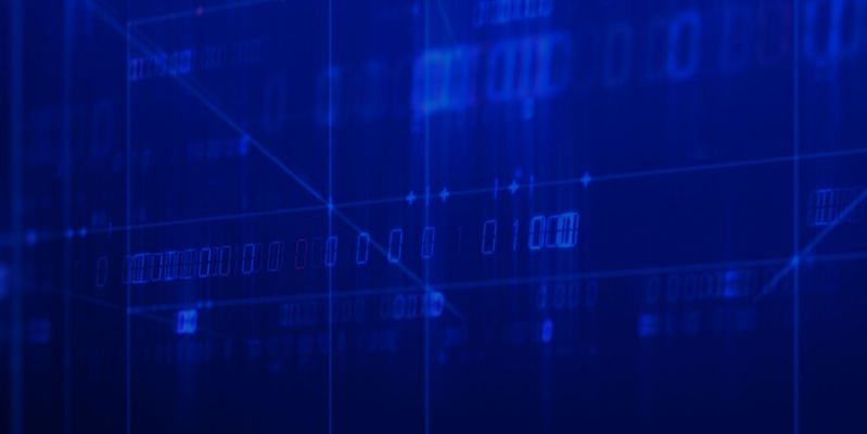 DocuShare Flex: Cloud Content Management for SMBs - Xerox