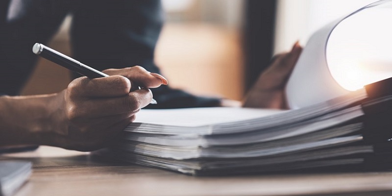 Convert to MS Office with Workflow Central - Xerox