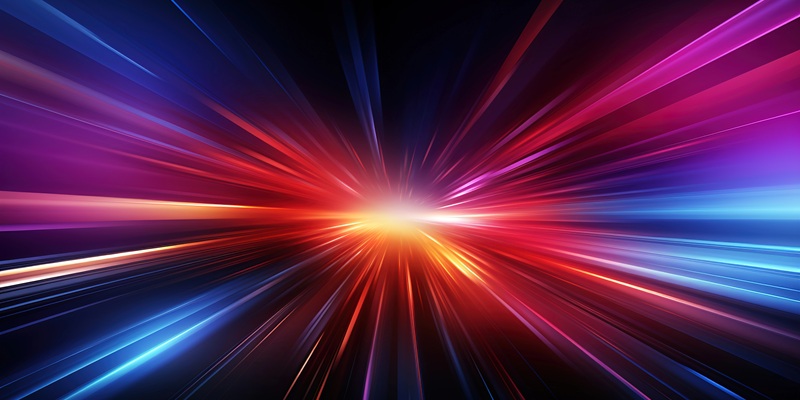 Getting Started with Xerox® FreeFlow® Core