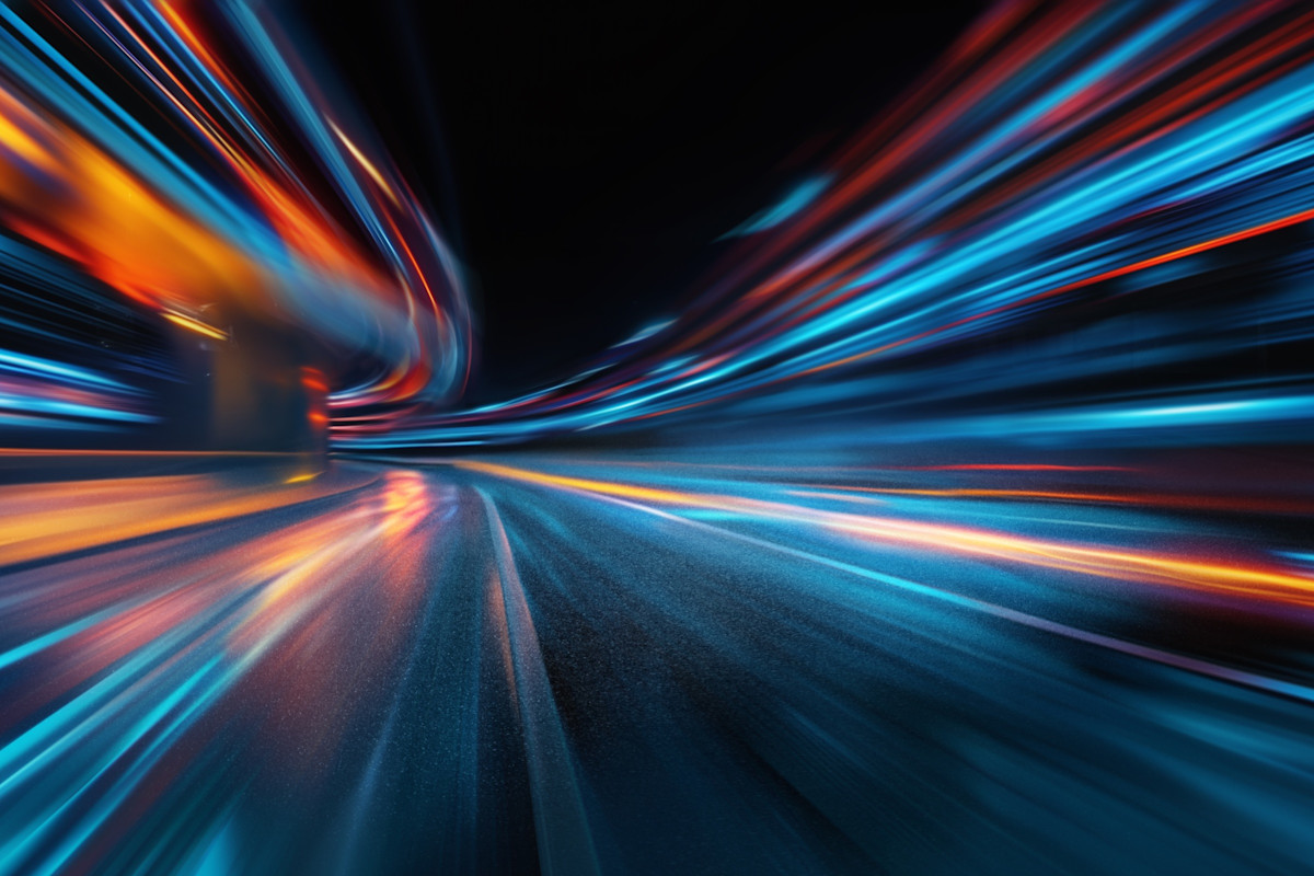 DocuShare Enterprise Content Management Platform – Xerox