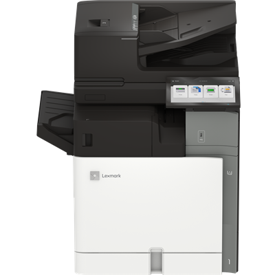 What the Lexmark acquisition means for our clients – Xerox