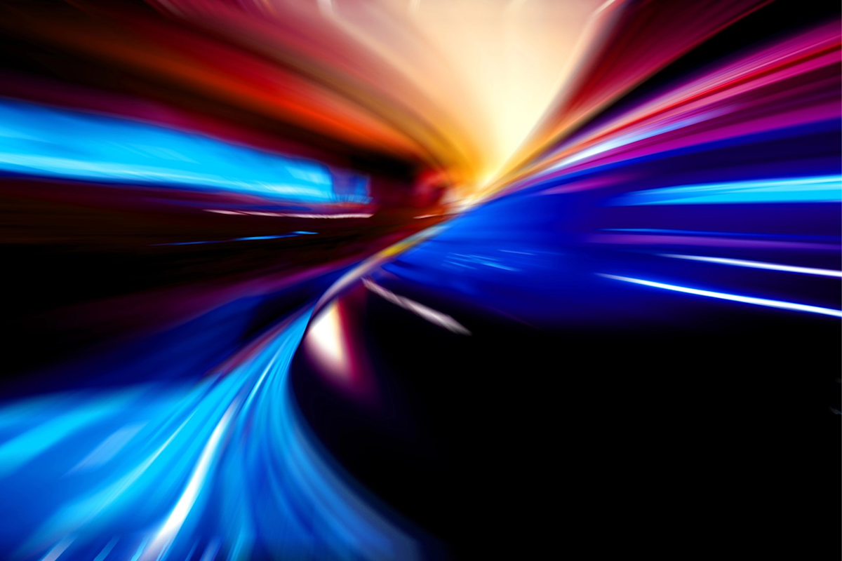 Order Office Printer Supplies - Xerox