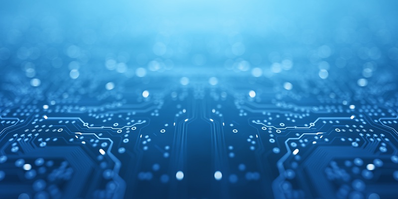 DocuShare Go: Smart Content Management for SMBs - Xerox