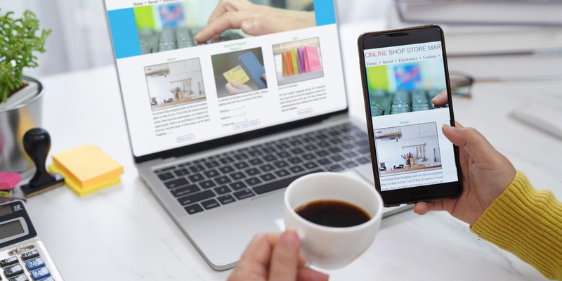 On-Demand Campaign Management Services - Xerox