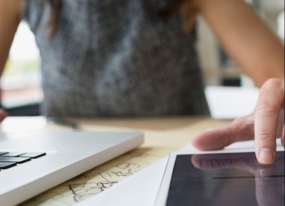 Marketplace de Soluciones Digitales - Xerox