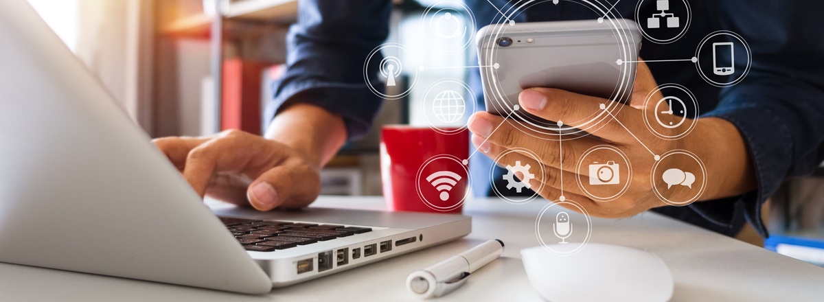 Xerox® MPS Intelligence - Xerox