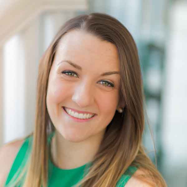 CRN Women of the Channel - Xerox