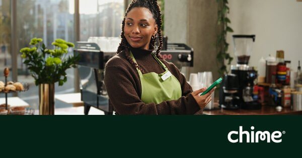 About Us | Chime Enterprise