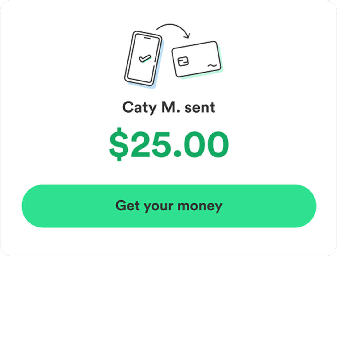 Chime Pay Anyone | Send Money Instantly, Anywhere, Fee-Free