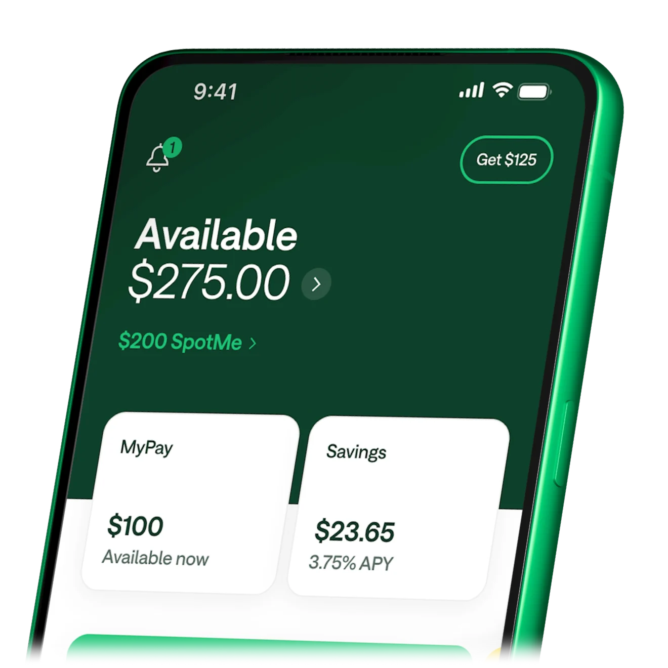 Online Free Visa Debit Card With No Fees | Chime