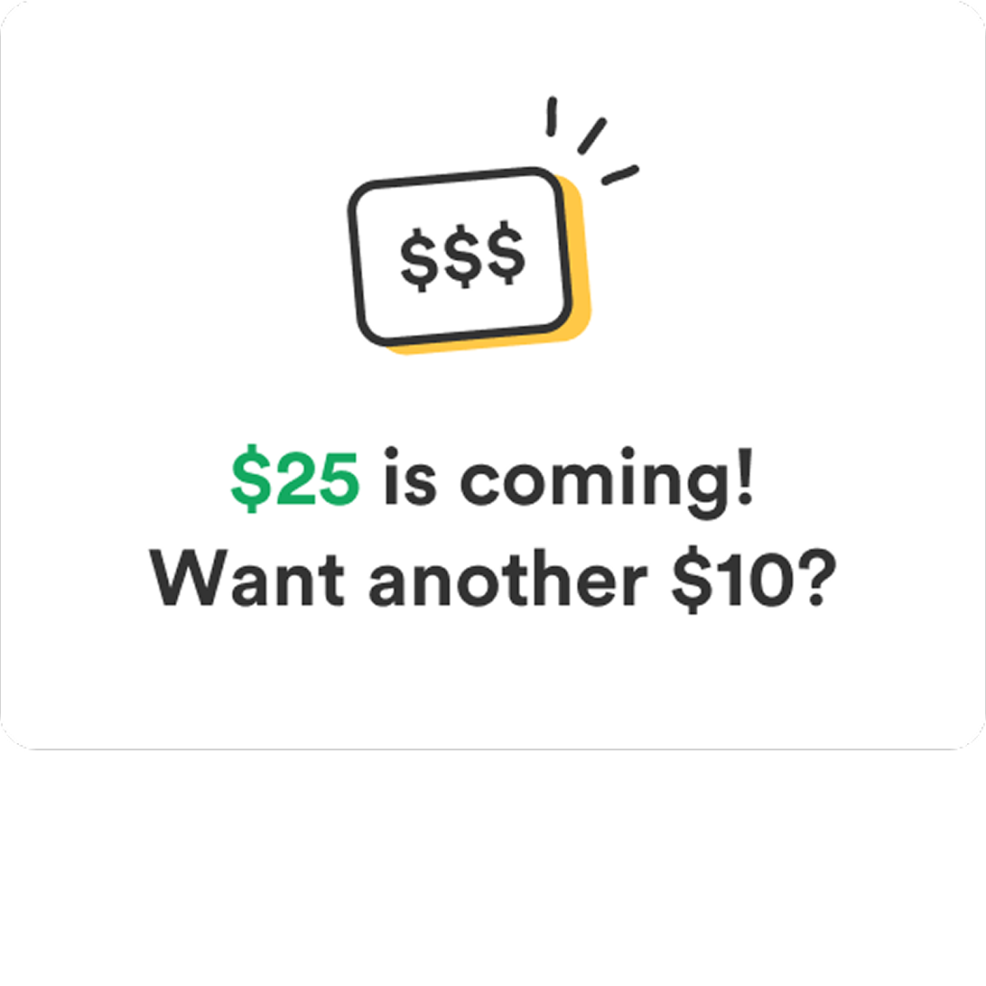 Chime Pay Anyone | Send Money Instantly, Anywhere, Fee-Free