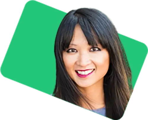 About Us | Chime Enterprise