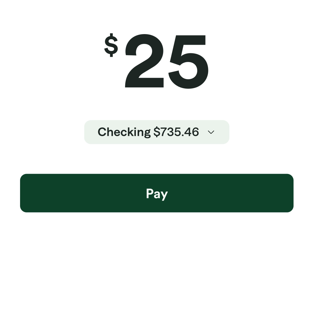 Chime Pay Anyone | Send Money Instantly, Anywhere, Fee-Free