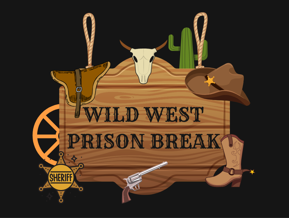 Project Escape - Live Escape Rooms