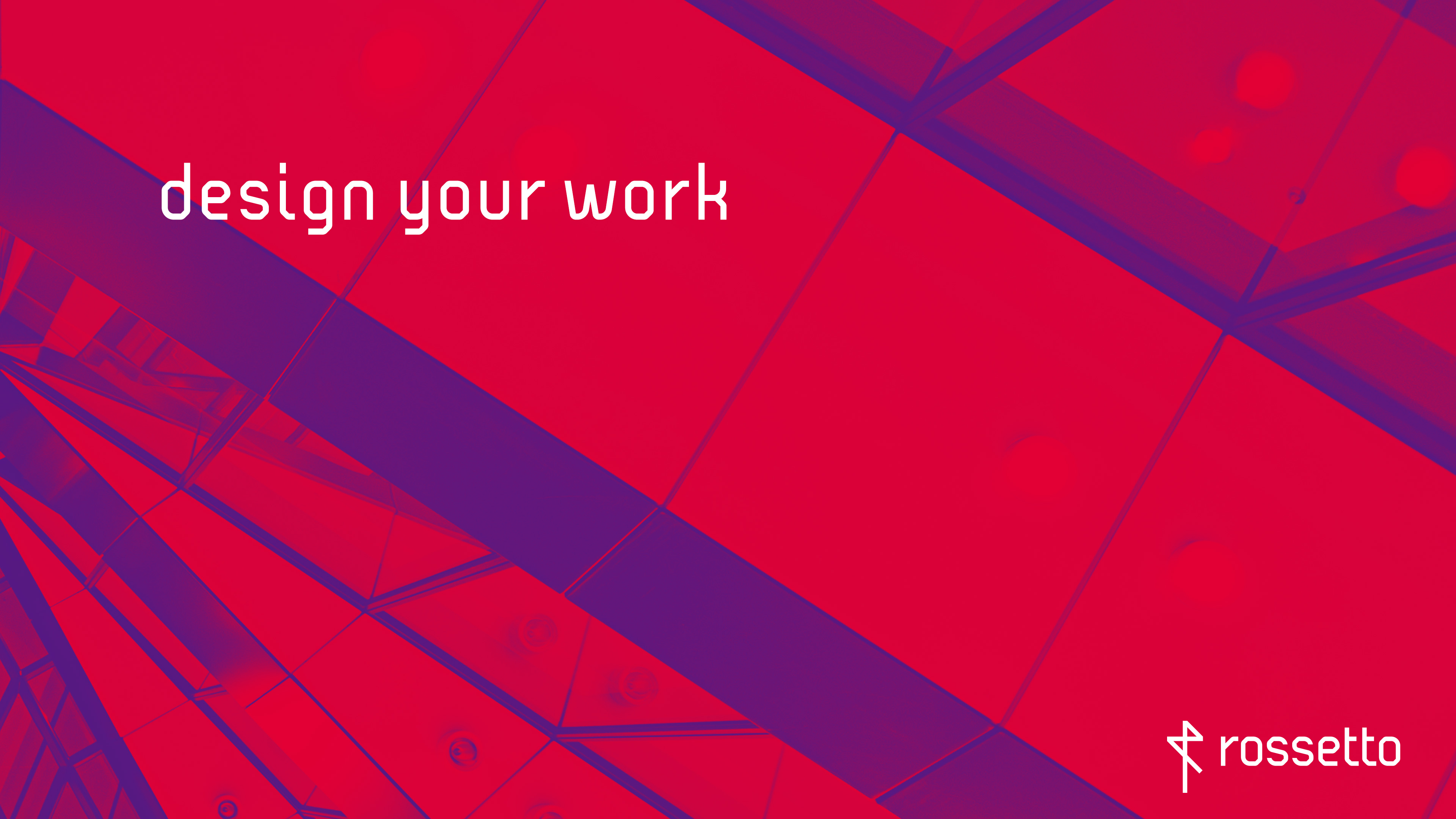 Prodotti per ufficio e noleggio multifunzione | Rossetto