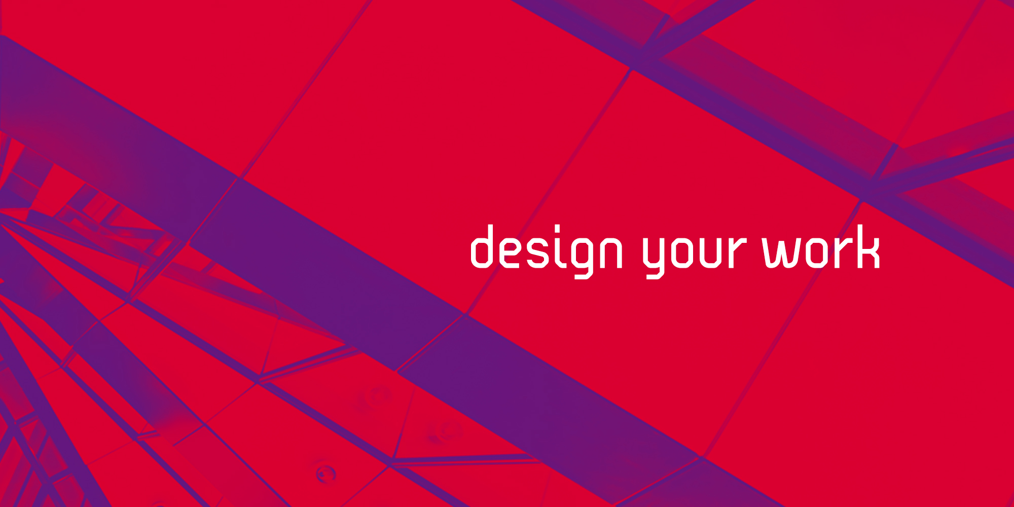 Perché Rossetto | Il Valore in più per la tua azienda | Rossetto