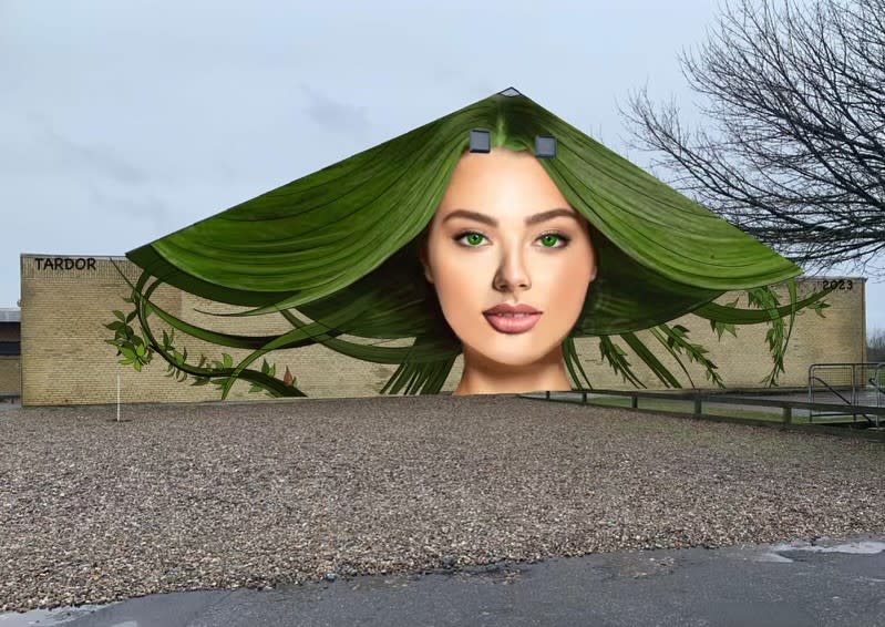 Lunderskov Hallen - Oplev Kolding