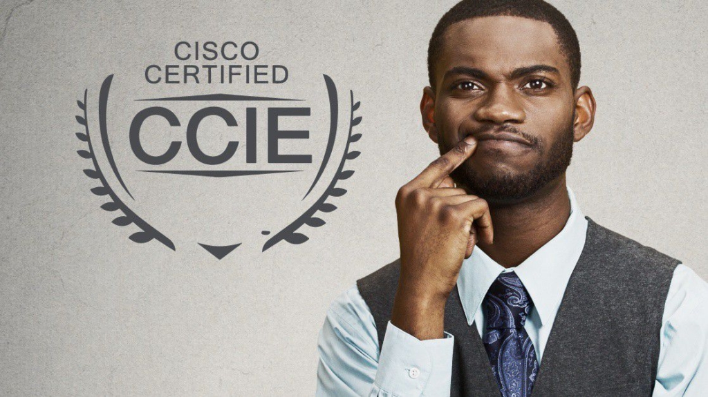 How Many CCIEs Are There In The World? | CBT Nuggets