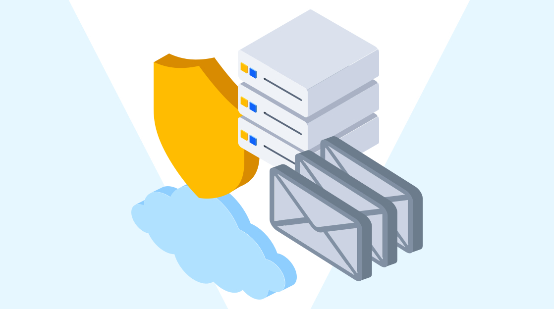What is an MX Record in DNS?
