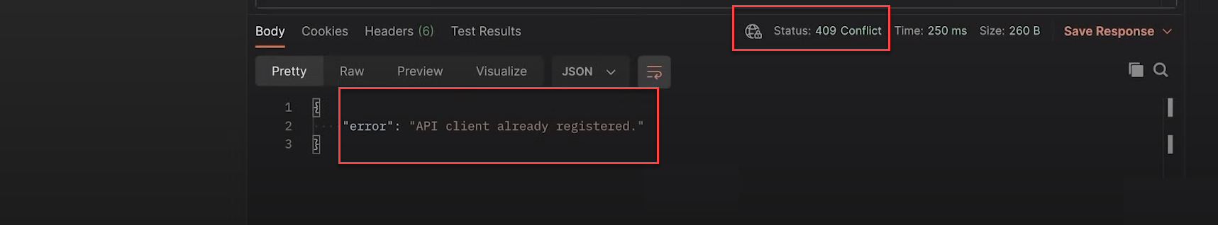How to do API Testing with Postman | CBT Nuggets Tutorial