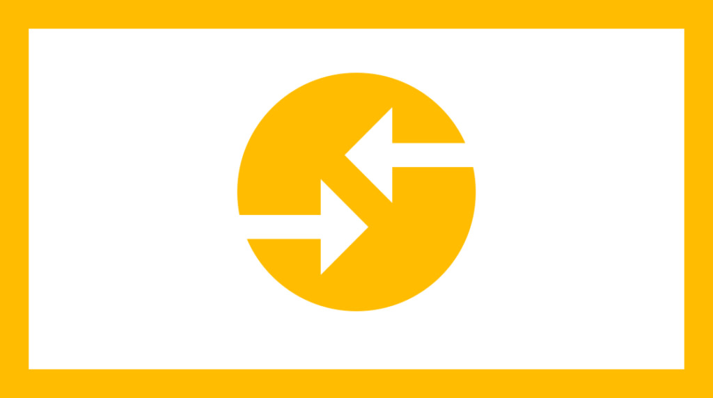 CCNP Labs: What is the Best Setup?