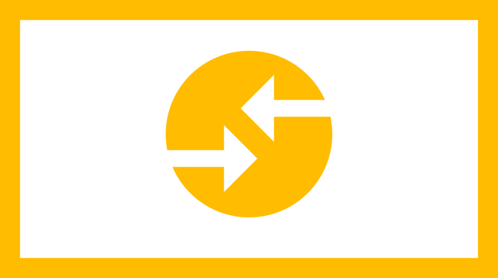 CCNP Labs: What is the Best Setup? | CBT Nuggets