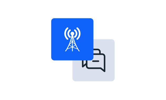 IT Skills Training for Telecom Industry Experts with CBT Nuggets