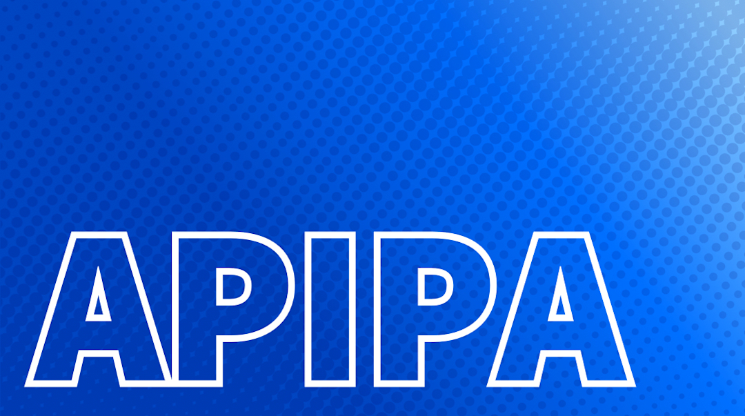 What is Automatic Private IP Addressing (APIPA)?