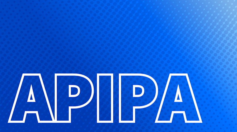 What Is Automatic Private Ip Addressing Apipa