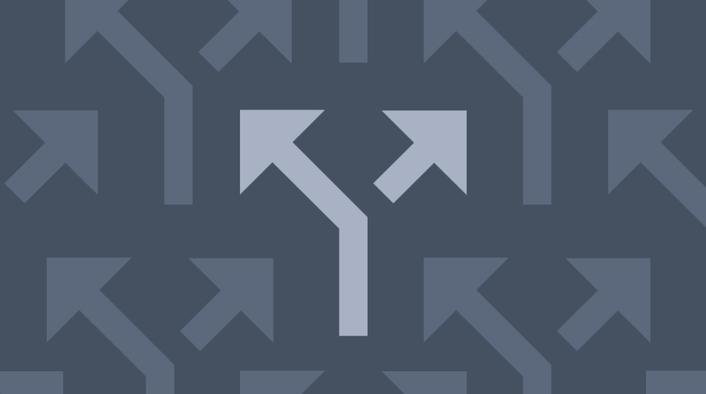 How to Use IPv6 Multicast-Routing Rendezvous Points