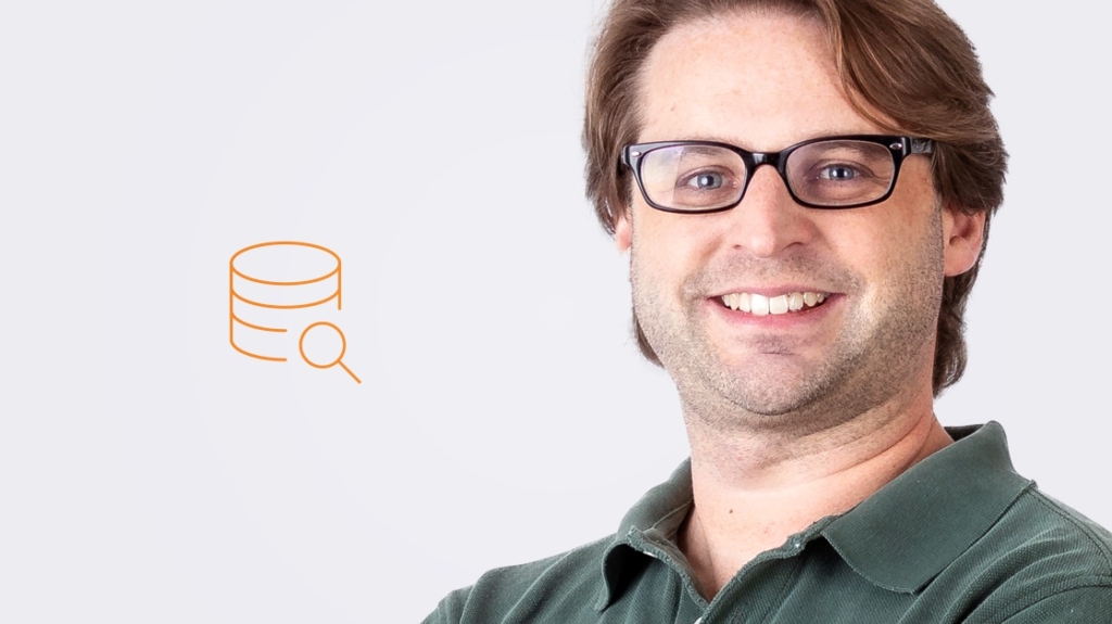 New Training: Azure SQL Essentials