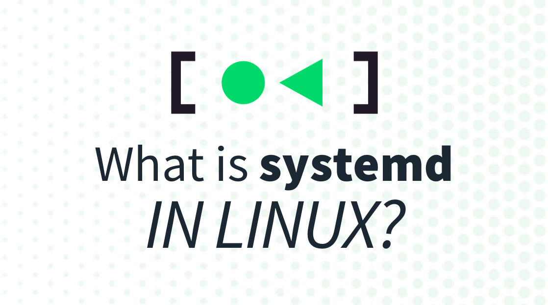 What is systemd in Linux and How Do You Use It?