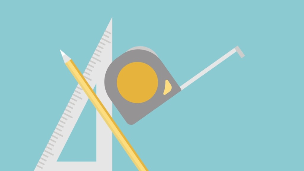 Build Your Own IT Training Program