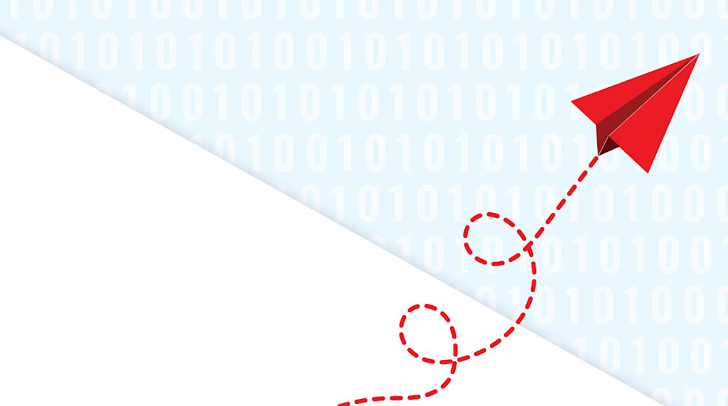 What are Protocol Packets and Byte Counts?