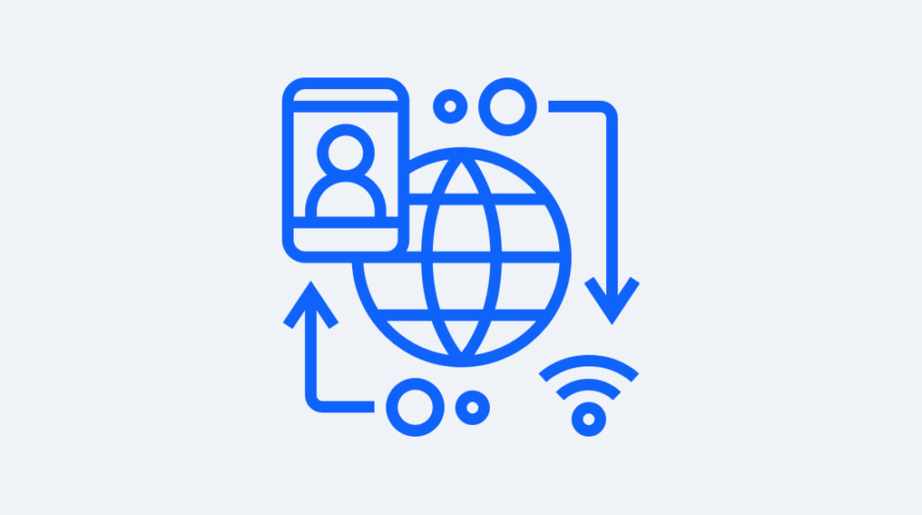 5 Best PowerShell Cmdlets for Remote Services