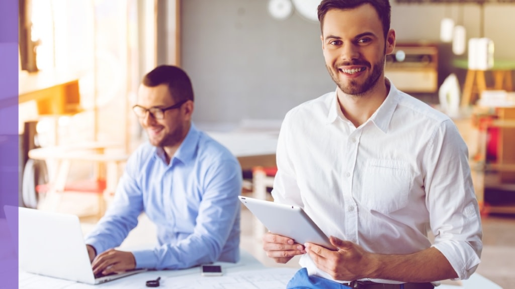 This Week: Why End-User Training is a Must