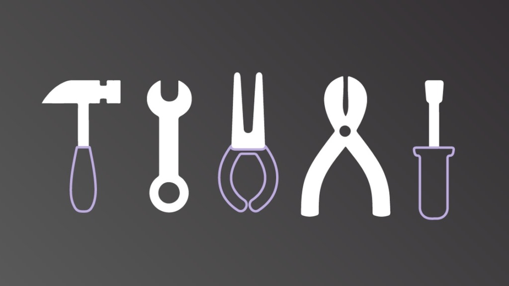 Open Source Tools Every IT Pro Needs to Know