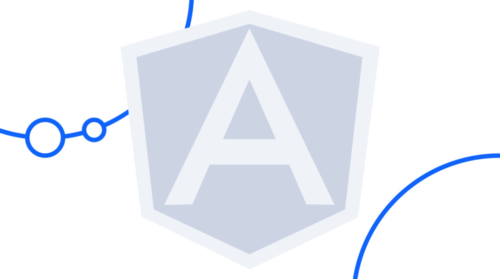 Why AngularJS8 is the Best