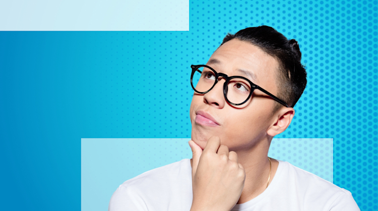 Is the MS-721 Worth It?