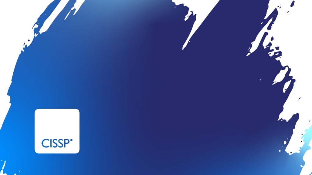 What Counts As CISSP Experience?