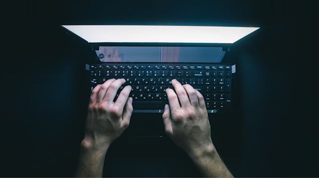 How to Craft Your First Linux Shell Script