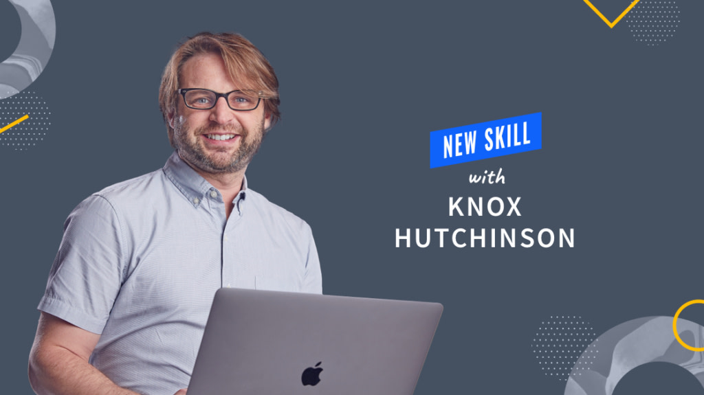New Training: Configure Direct Internet Access for SD-WAN