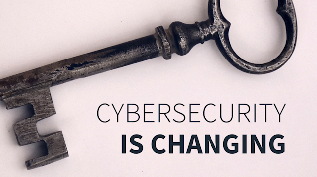 7 Challenges Organizations Face When Adopting New Cybersecurity Systems