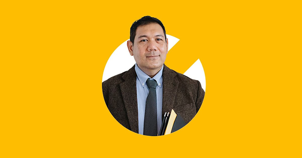 ISACA Training for Security & Risk Management | CBT Nuggets