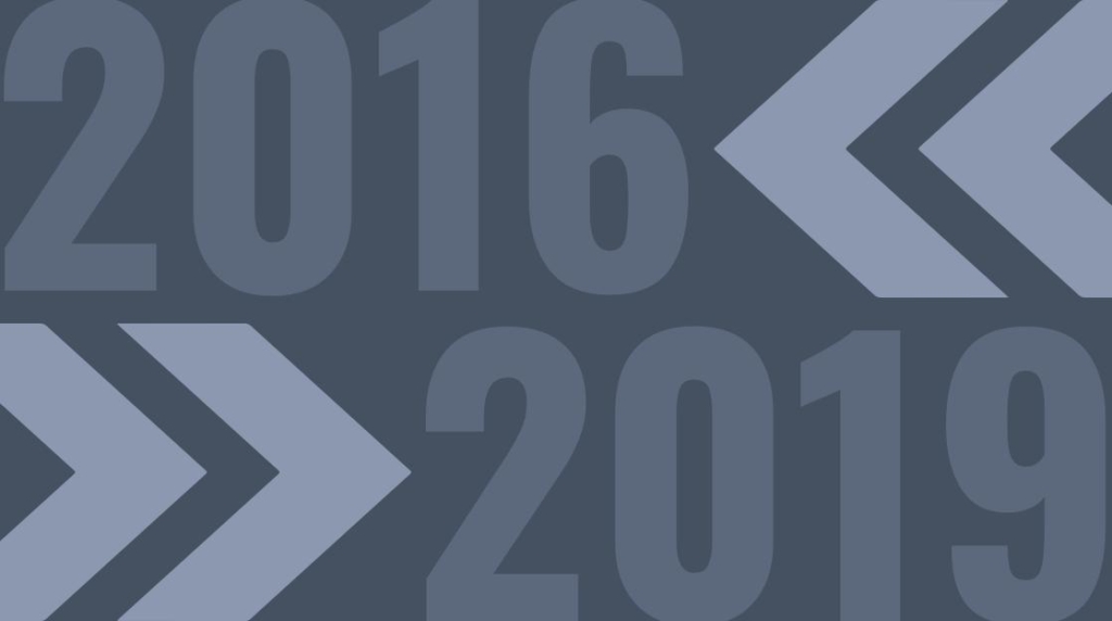 Server 2016 vs 2019: What’s New, Old, Gone