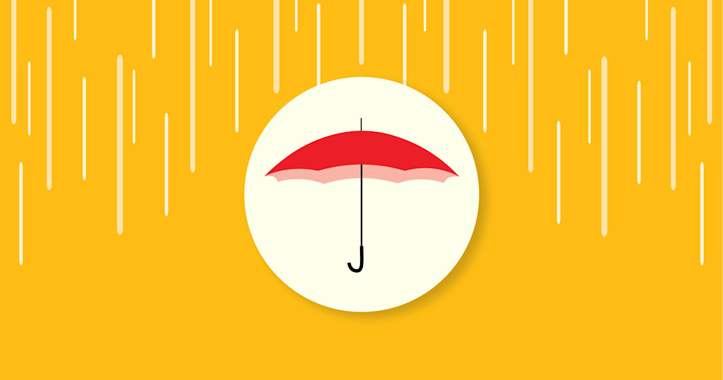 How to Build an IT Crisis Management Plan