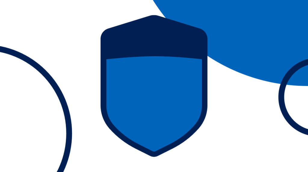 Is the MS-100 Worth It?