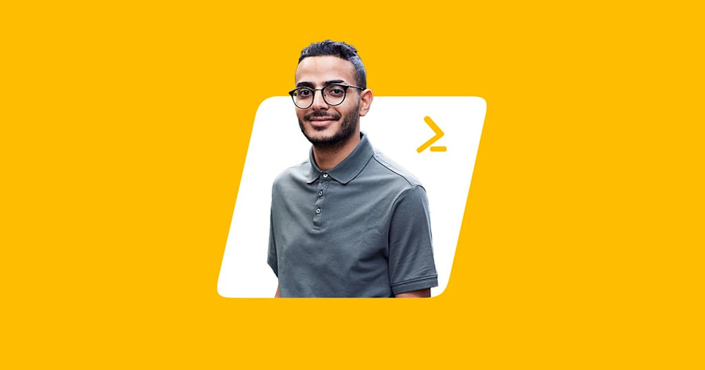 Powershell Training | CBT Nuggets