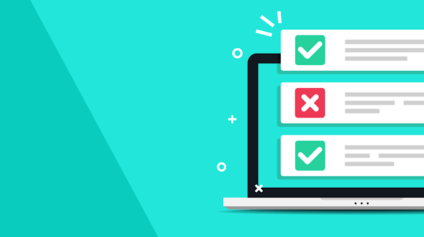 What is an Acceptable Use Policy?